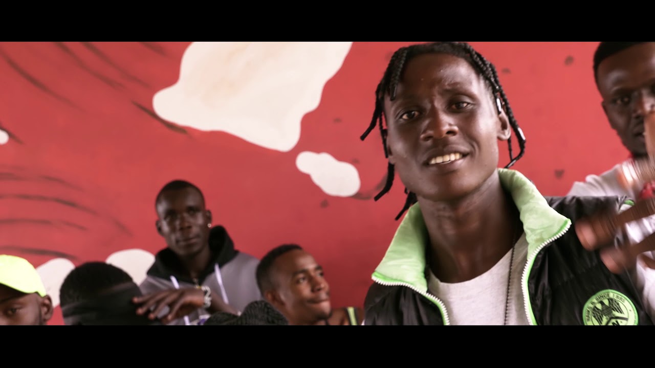 TBM x rae 45, Gap 13, Rick Shick, ZaQa, Wasabi 27, P5 Riger - WestSide ...