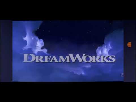 Shrek Dreamworks opening scene (REVERSED) - YouTube