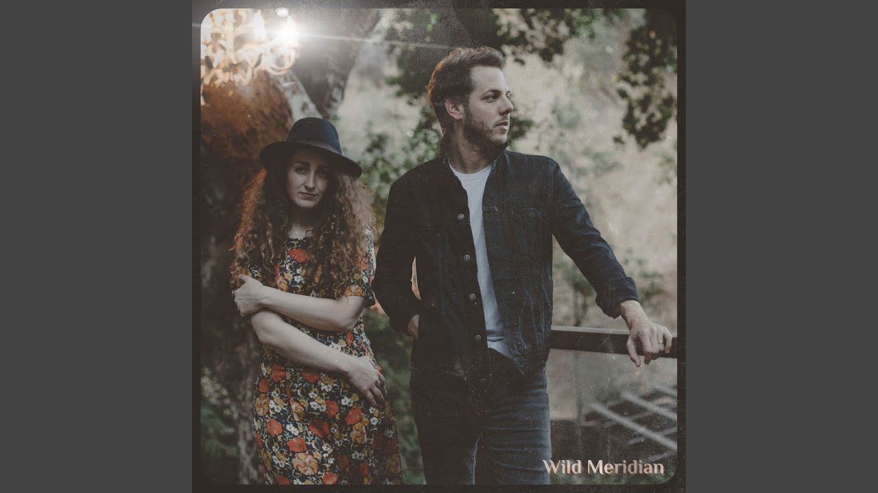 How I Know - YouTube