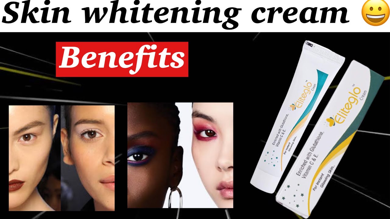 eliteglo cream review | eliteglo cream |eliteglo skin whitening cream ...