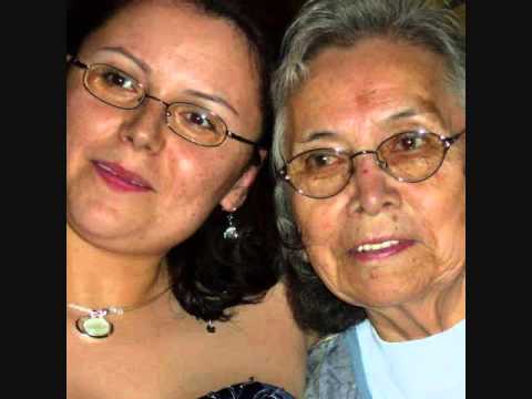 In Memory of Catherine & Colin Charles - YouTube