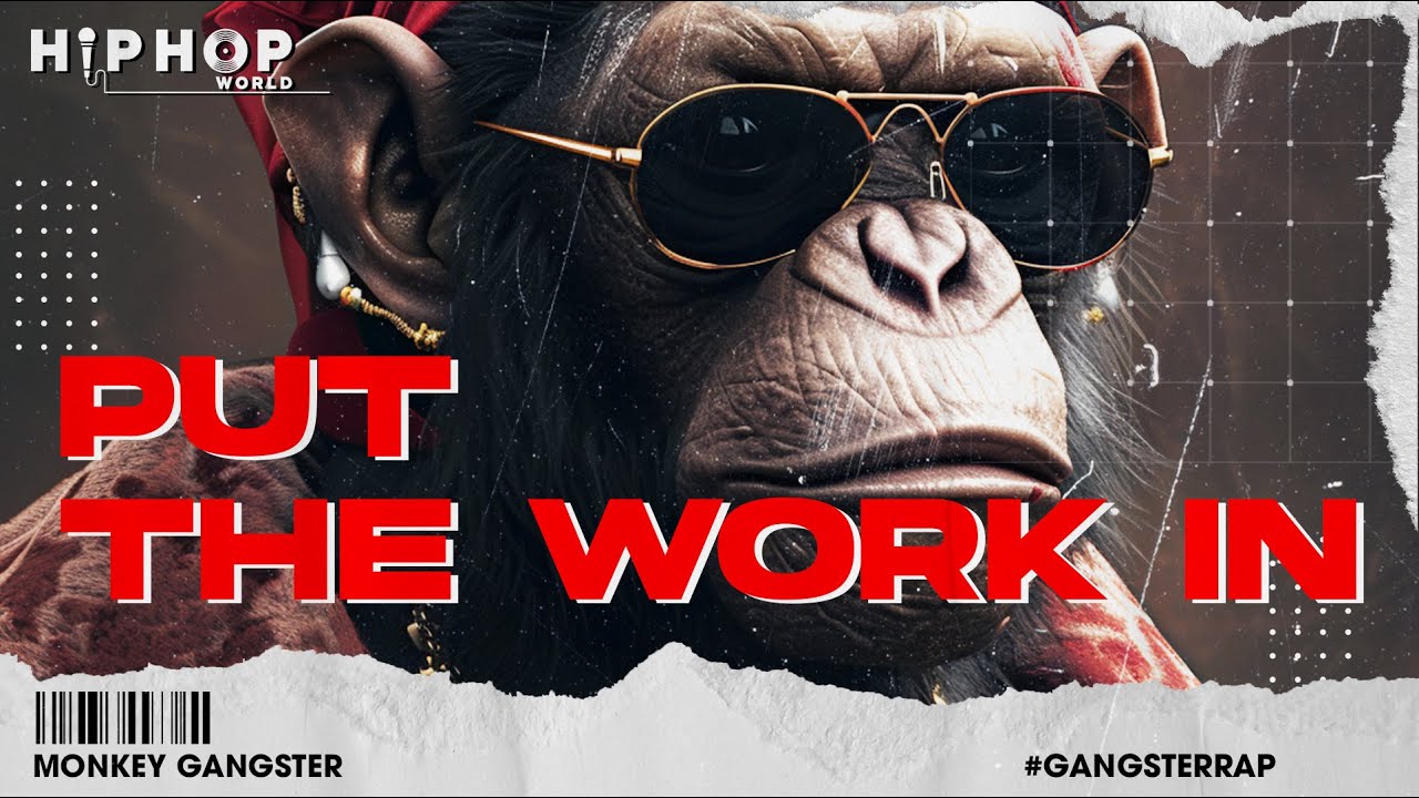 Mafia Music 2024☠️ Gangster Rap - Hip Hop Music 2024 | LG (TEAM GENIUS ...