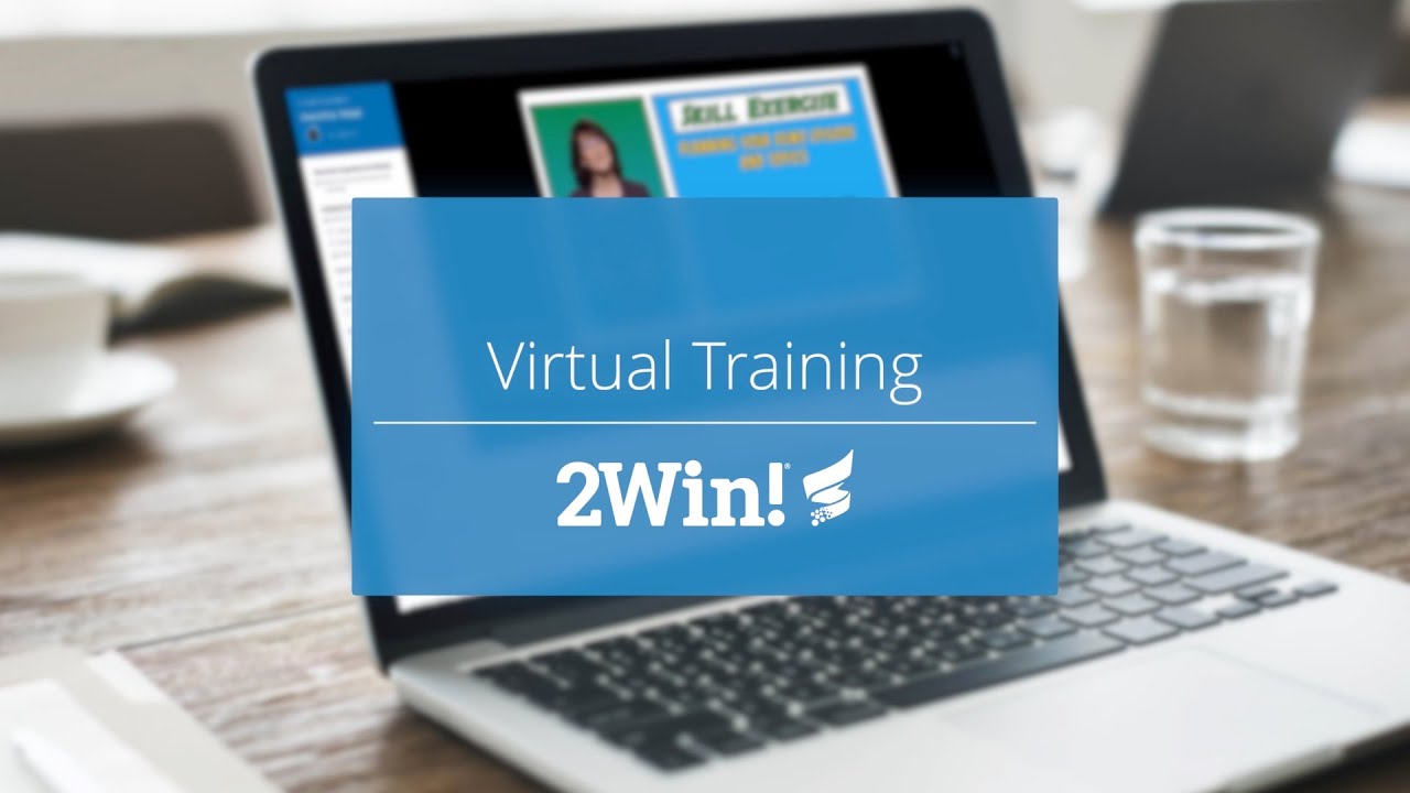 What are people saying about 2Win? - YouTube