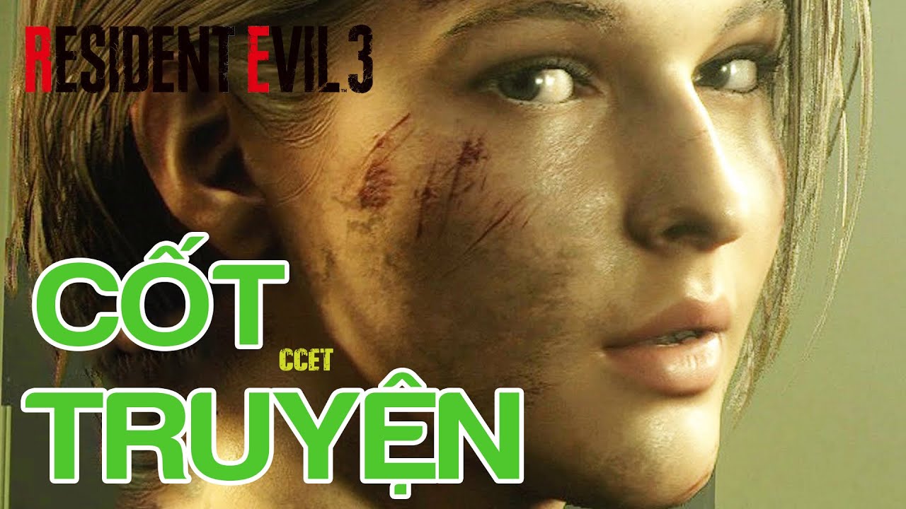 Âm mưu của tập đoàn dược phẩm với cô quân nhân xinh đẹp Valentine ...