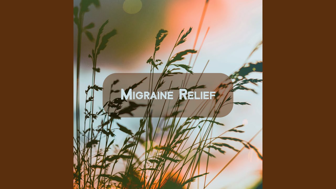 Totally Restfulness - YouTube