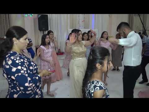 Aytac & Qurvan toy - 3