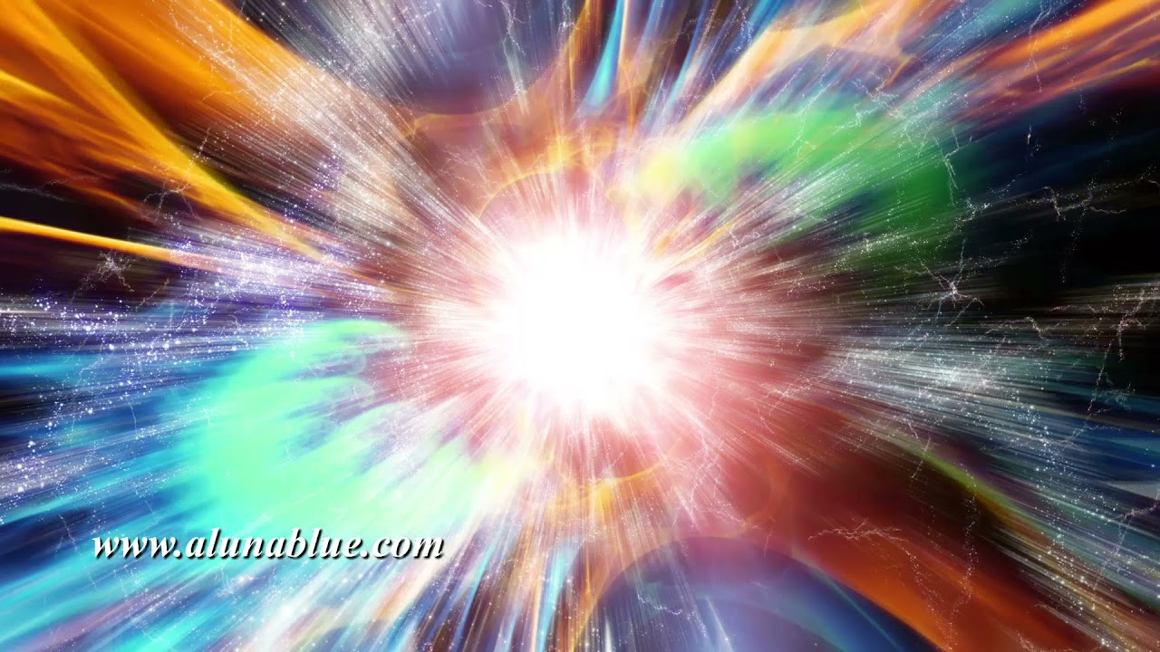 Space 2064 HD, 4K Stock Video - YouTube