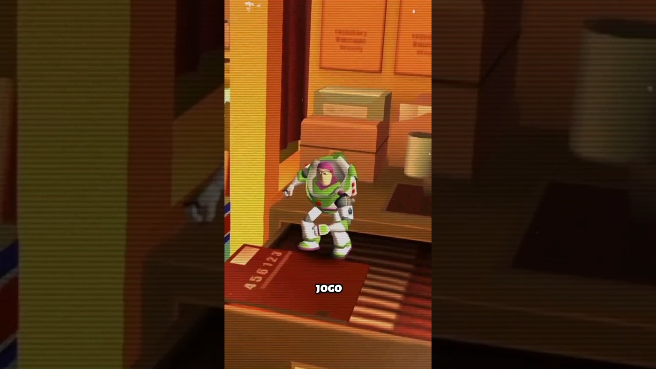 Danger At Home Devlog 0 Designjogos Gamedesign Gamedevbrasil Jogos Gamedev Indiegame