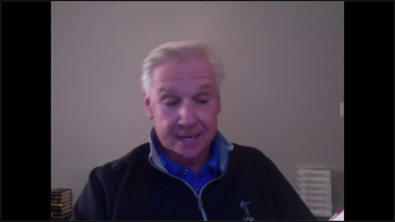 "To Win and Die in Dixie" with Steve Eubanks - YouTube