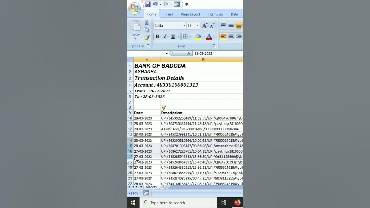 How To Insert Many Rows In Excel Shortcut Key YouTube how-to-insert-many-rows-in-excel-shortcut-key-youtube