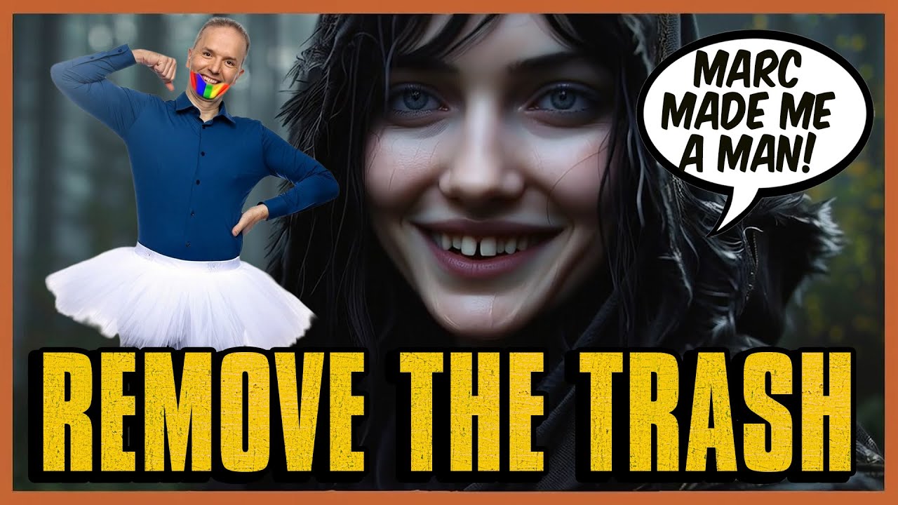 Tencent FIRES Assassin's Creed Franchise Boss - Sea of Change? - YouTube