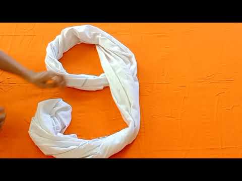 9th Month Baby Photoshoot Ideas | Nine Month Baby Photos | Monthly Baby Photoshoot Ideas at Home