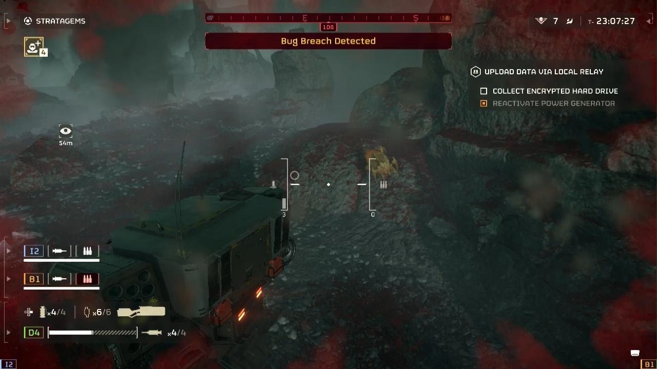 "Rain Fire!" "But sire, our troops!" "Just do it!" - YouTube