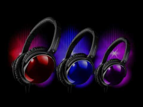 FULL BASS