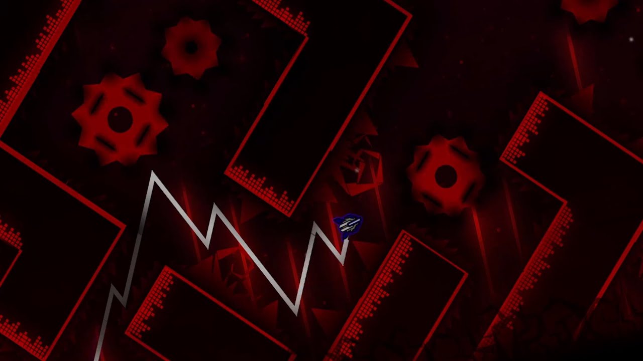 slaughterhouse, but the wave is only mini (reupload) - YouTube