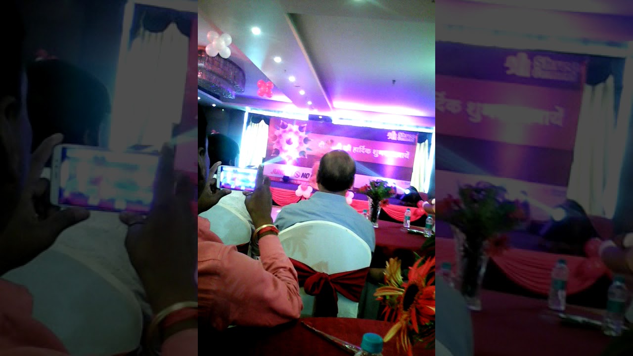 Hotel panas patna - YouTube