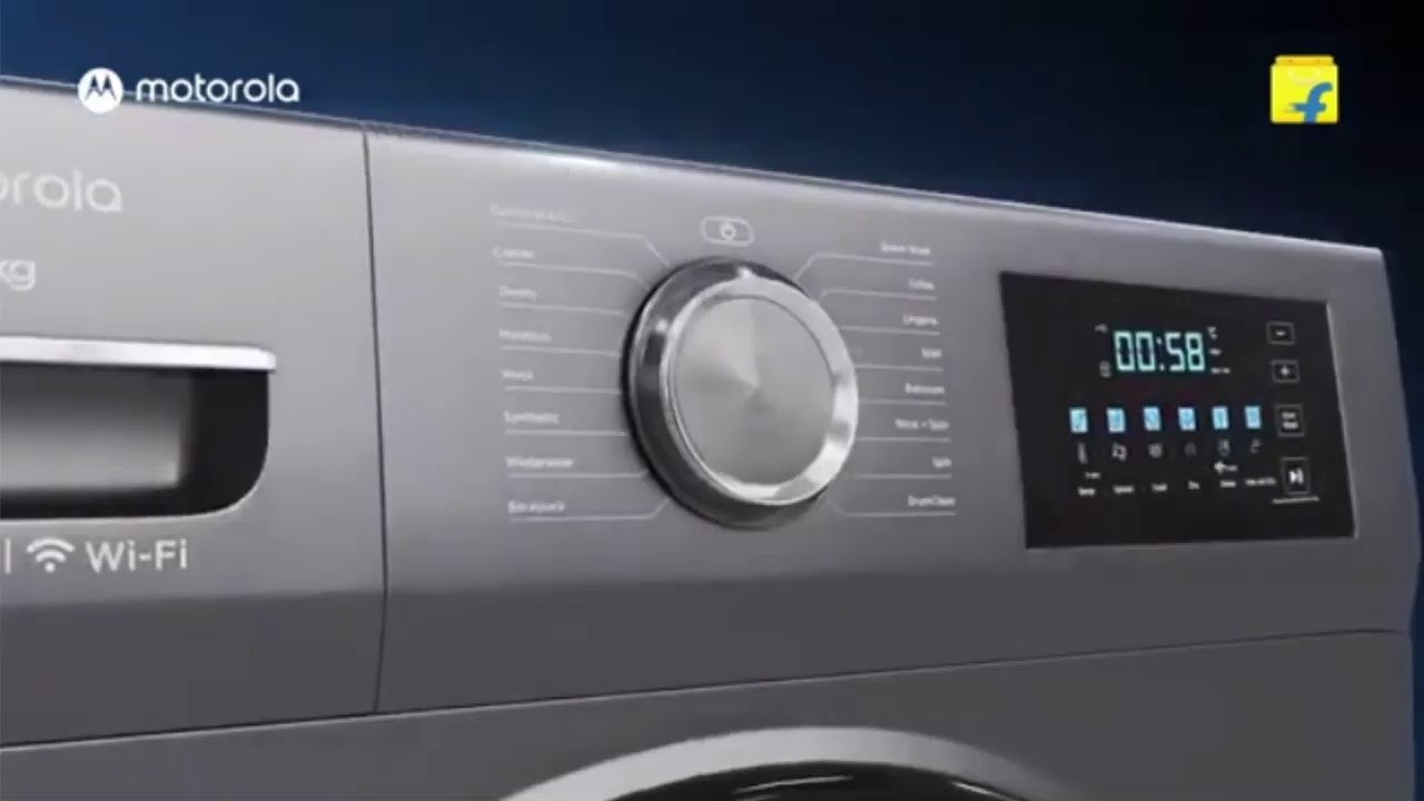 Motorola TV launch || Motorola AC|| Motorola Refridgerator|| Motorola ...