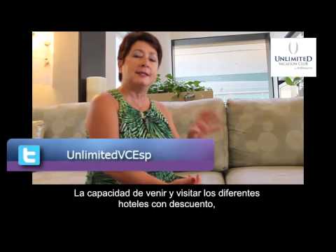 Testimonial Mrs Meng. Subtitulos en Español - YouTube