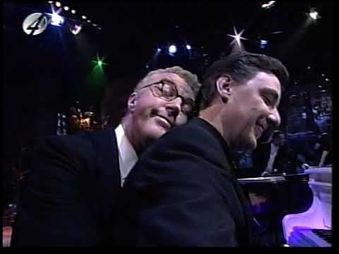 Jan Rietman Fast & Friendly - YouTube Music