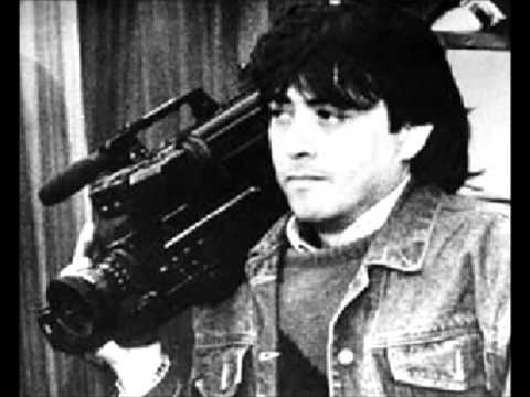 Çingiz Mustafayev (Milli Qəhrəman) - Dünənki Keçdi (Azərbaycanda İlk Rep).