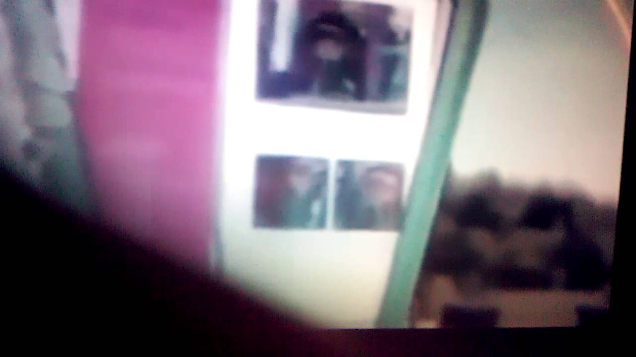 Monster jay - YouTube