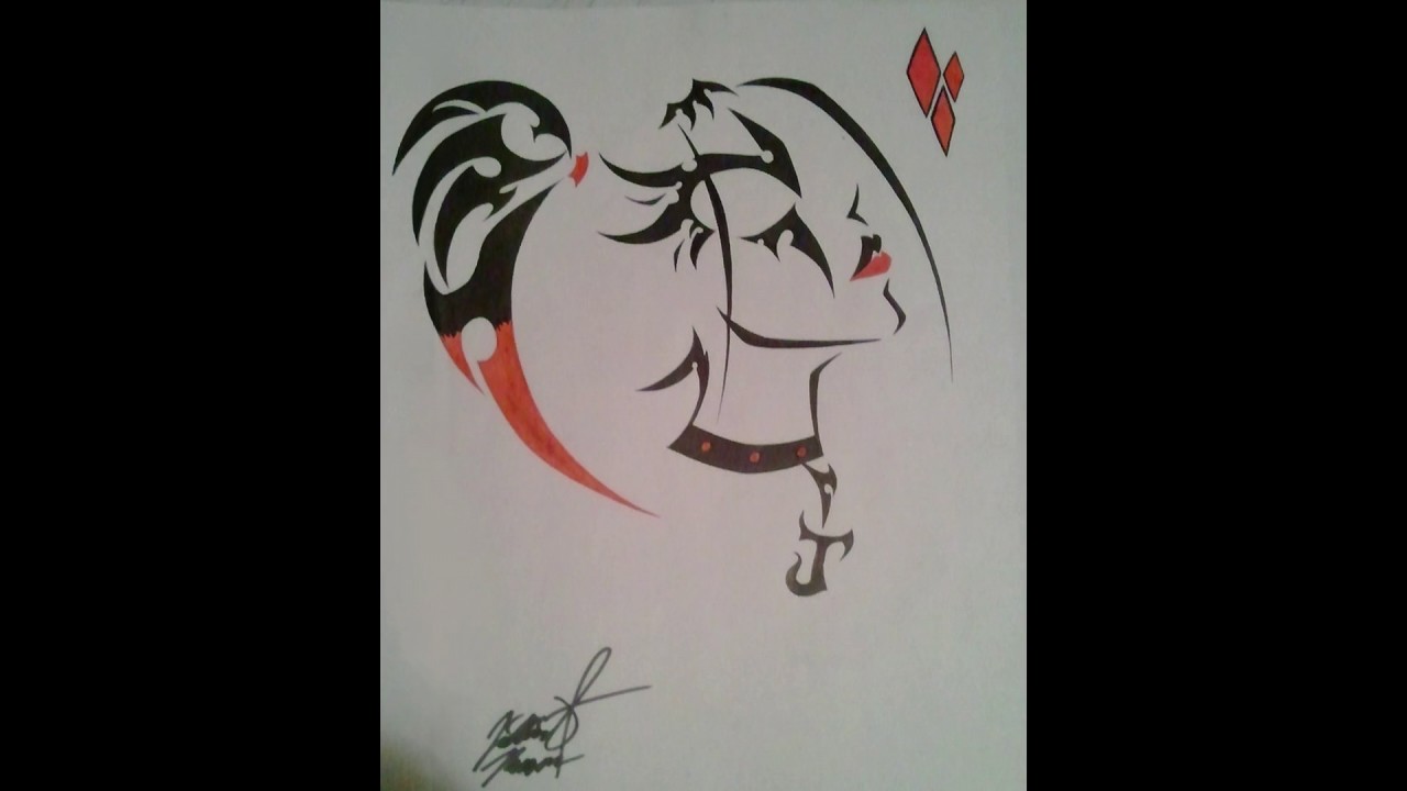 Twenty One Pilots - Heathens [Extended Version] - YouTube