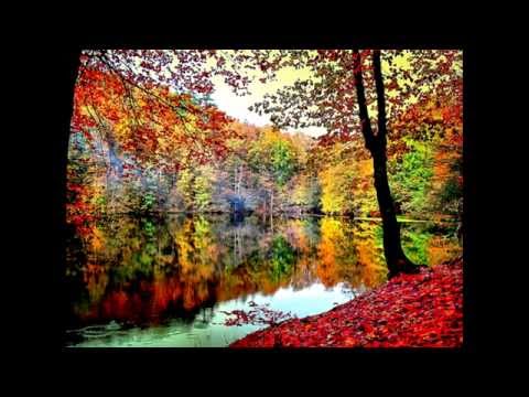 Amatör Beste - Süper Ses -Kapı Kapı