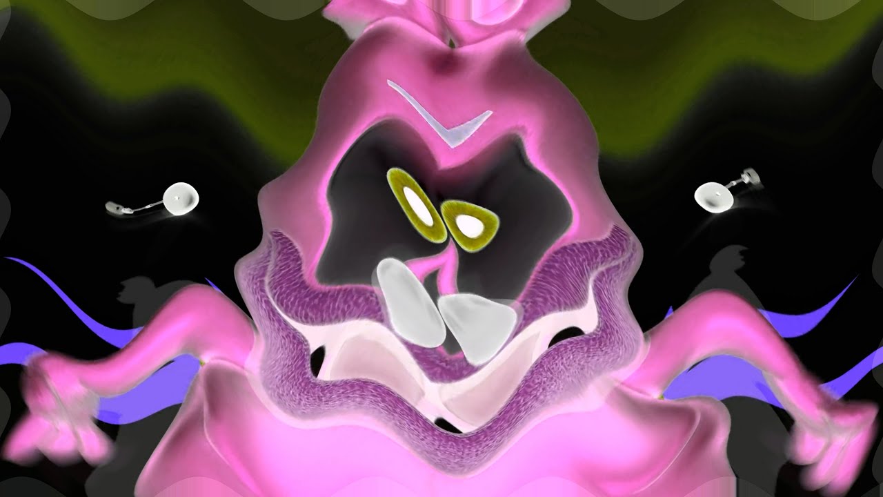 RUSSIAN KUMMIPEA Gummy Bear Song PART 579 - TEAM BAHAY 3.0 SUPER COOL ...