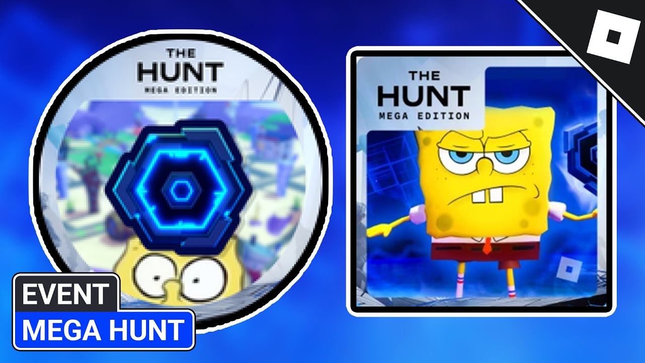 [EVENT] How to get the TOKEN BADGE in SPONGEBOB TOWER DEFENSE | Roblox ...