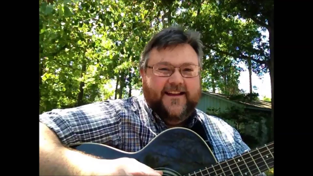 Howlin' Howie's Easter Song Special 2014 - YouTube