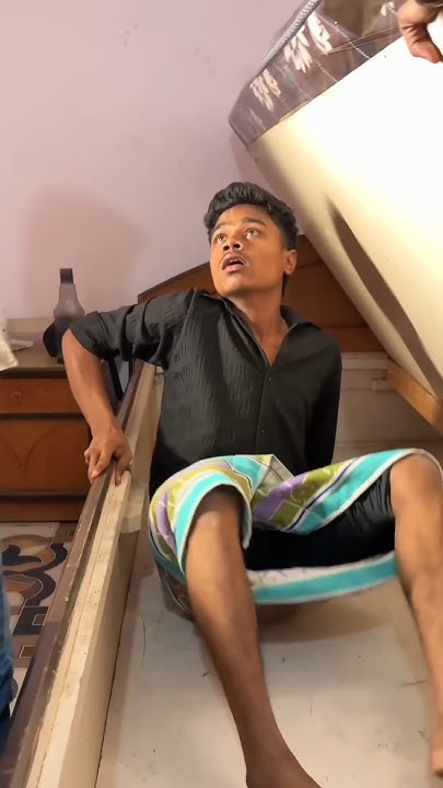 New Aadivasi short video new Gamit Shorts Viral Video #aadivasi #love #gamit #gujju - YouTube