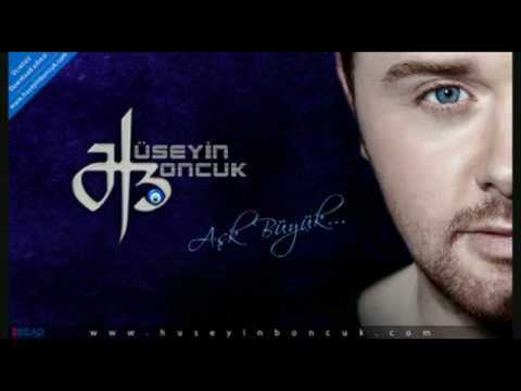 Huseyin BONCUK-Ask Buyuk.wmv