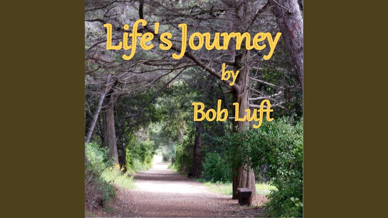 The Path Less Trodden - YouTube