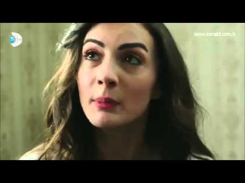 Güneşin Kızları 2  Bölüm   Nazlı'nın suç ortağı Savaş