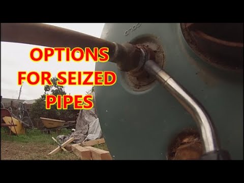 Reliance Prep , Make Your Own Dip Tube - YouTube