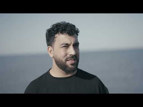 Elməddin Səfərli - Unut Meni (Klip 2024)