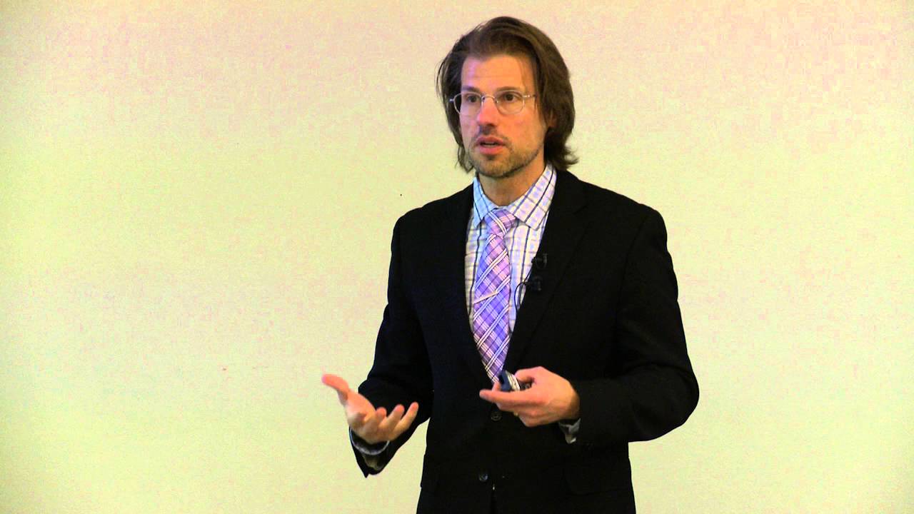 Dr Jeffrey Hebert Multiple Sclerosis Research & Clinical Management of ...
