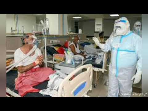 Corona wariar status# 👨‍⚕Doctor status, neet WhatsApp status | medical student |nurse watsapp status