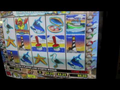 VLT How They Work Video.m4v - YouTube