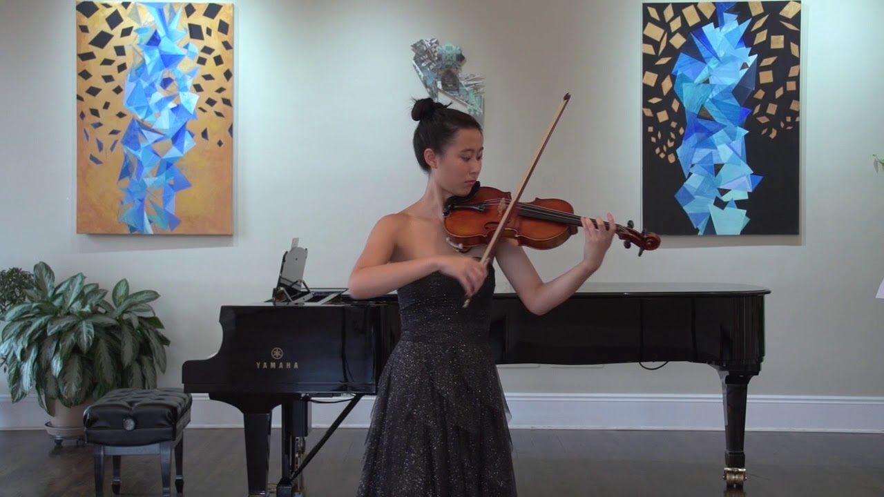 Coco Mi - YouTube