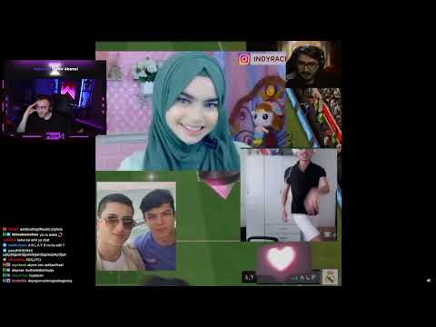 WTCN - ERAY'IN REDDİTİNDEKİ SHİTPOST VİDEOSUNU İZLİYOR!! GÜLME KRİZİ GEÇİRİYOR