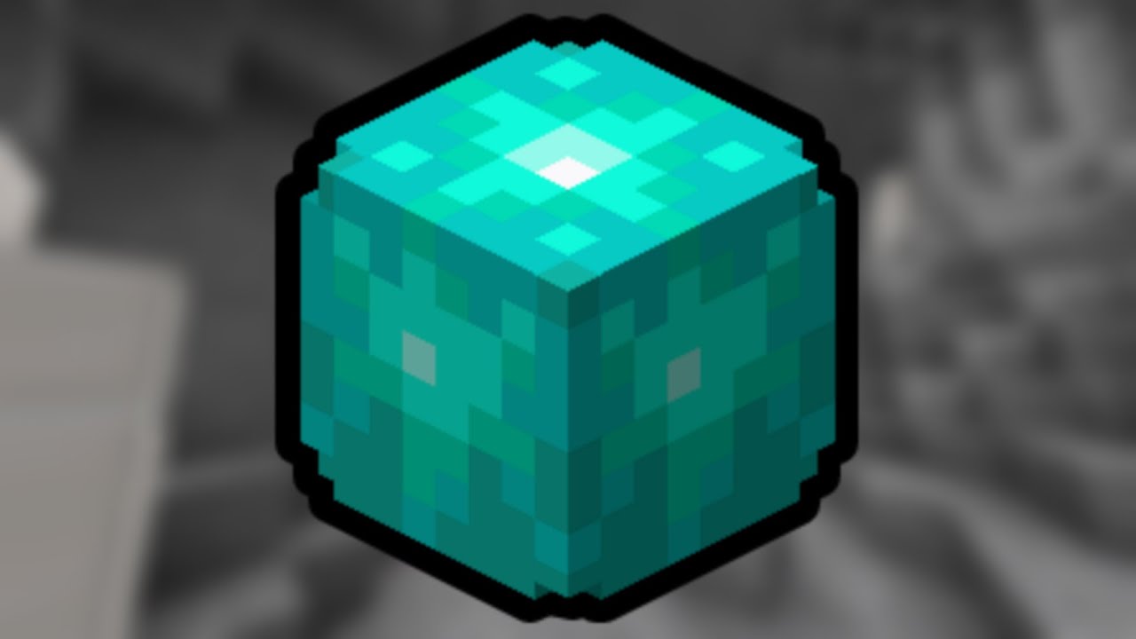 Hypixel Skyblock Slayer Drops - YouTube