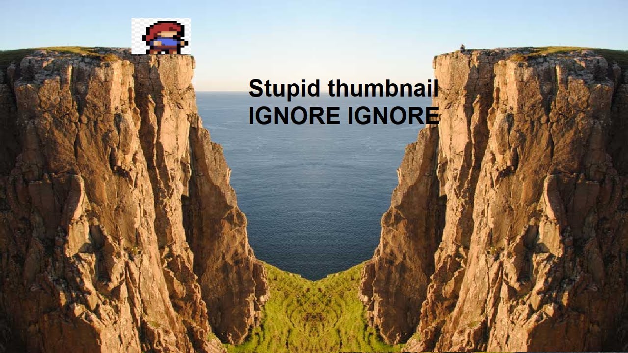 flipside cliffside silver - YouTube