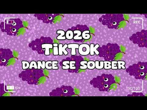 🌲💃🌲TIKTOK DANCE IF YOU KNOW HOW 🌲💃🌲(2026) VIRAL DANCE 🌲💃🌲