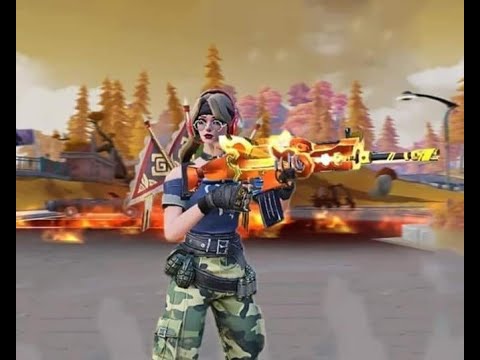 Scars - Creative Destruction Montage - YouTube