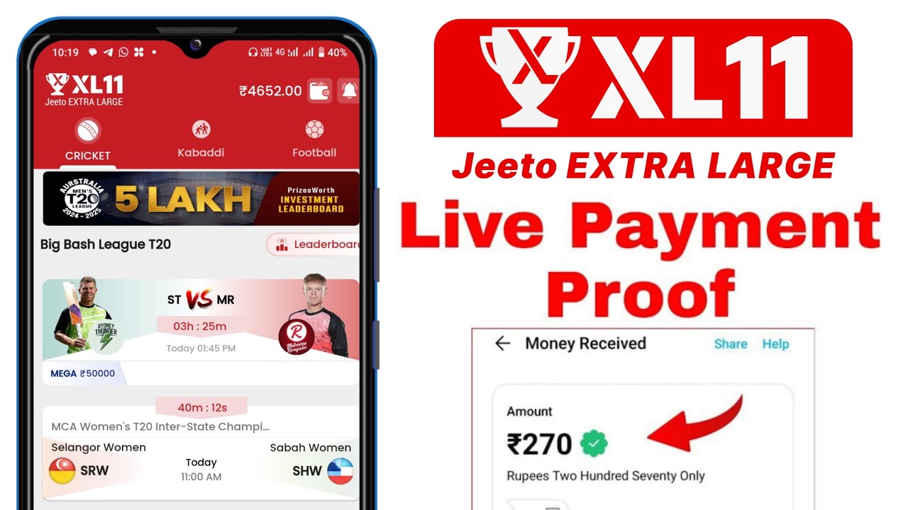xl11 fantasy withdrawal proof | 100 bonus use fantasy app | new fantasy ...