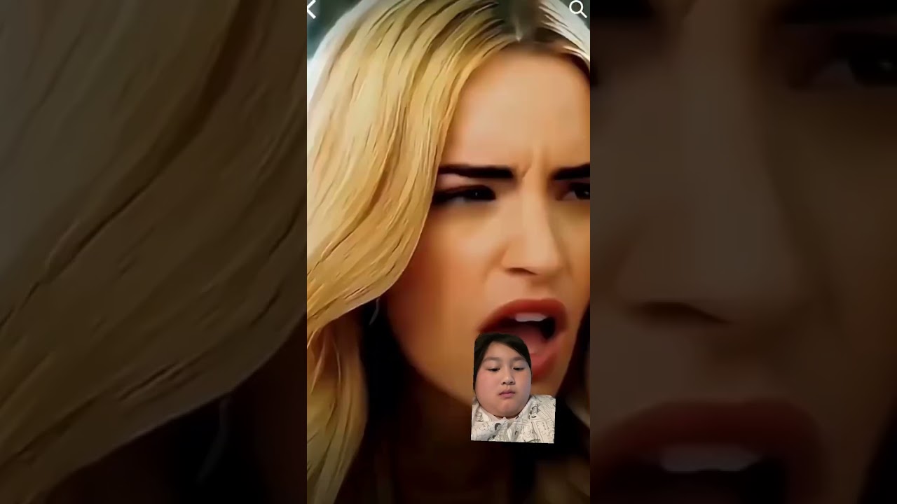 Here for original creation and creation👇 - YouTube