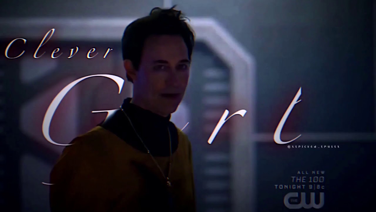 Reverse flash edit ( red edit audio made by me ) - YouTube