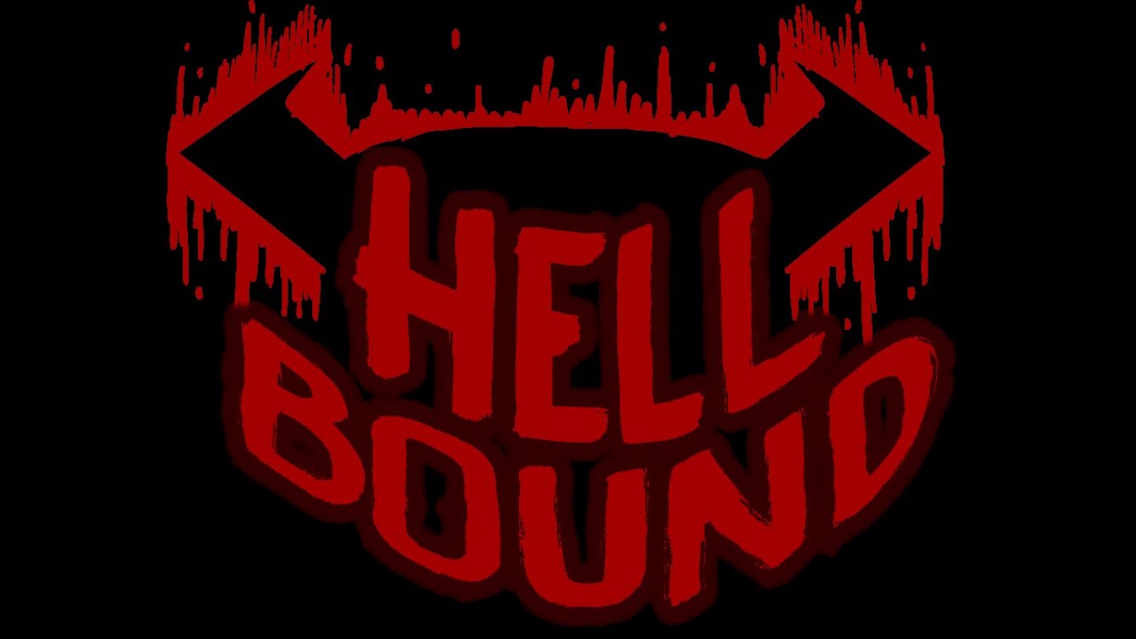 HellBound Soundtrack - That 2017 Type Beat - YouTube