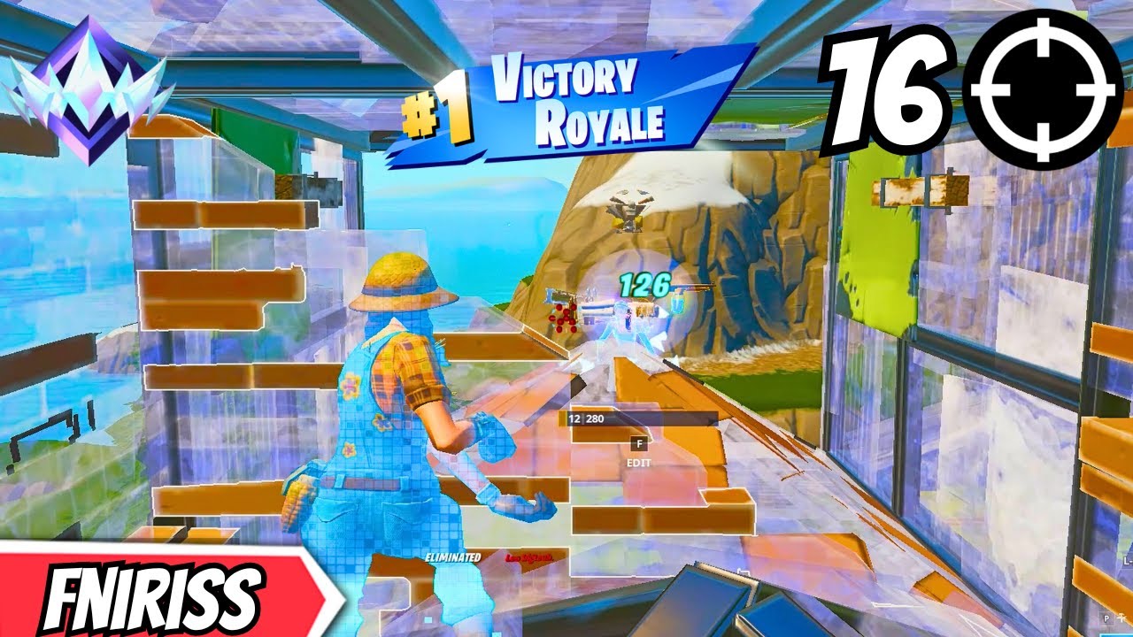 Is this my Solo PRIME (Solo Ranked) - YouTube